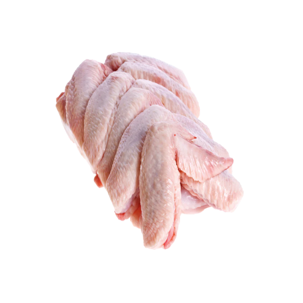 alas-de-pollo-naturales-grupo-punta-corcho