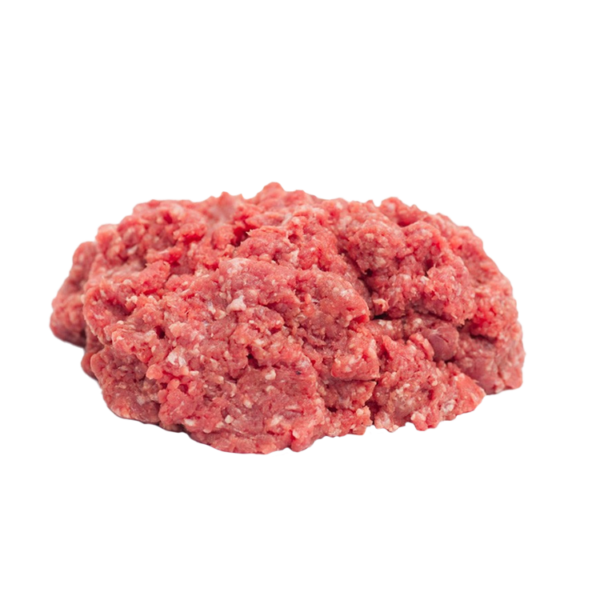 Carne Molida de Res Especial TB – Grupo Punta Corcho