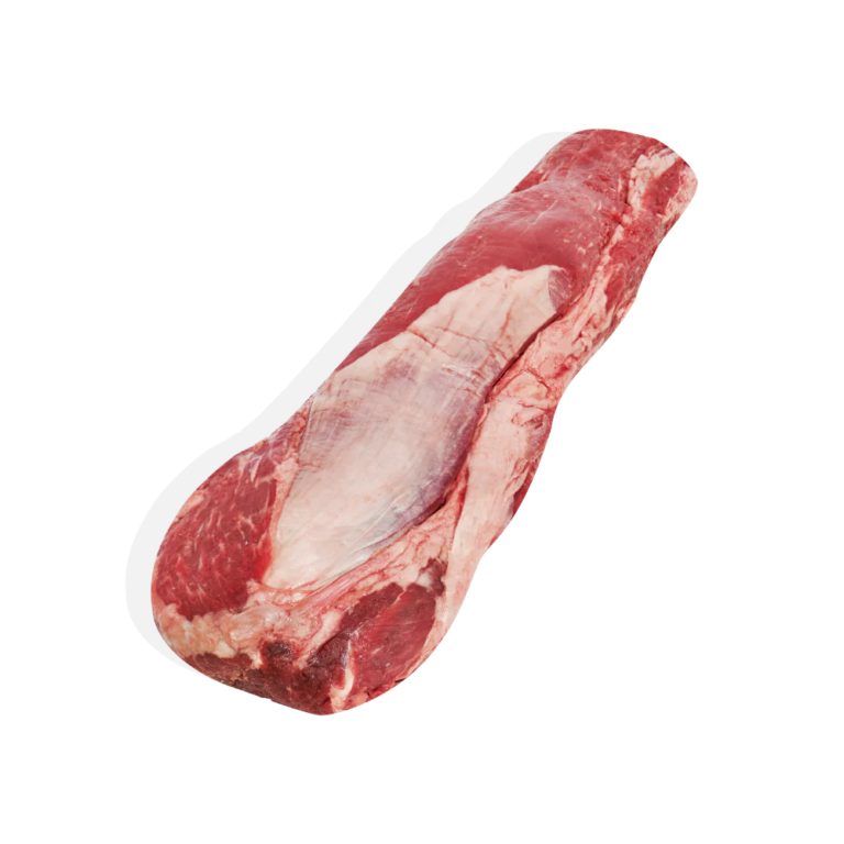 Filete de Res Premium – Grupo Punta Corcho